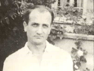 Collections – Panter & Hall Decorative